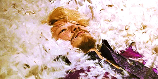 Kakihara Masao || Ichi The Killer