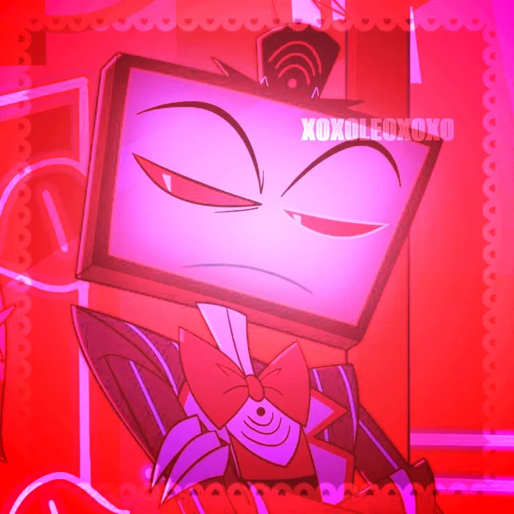 Vox || Sewing His Arm Back On