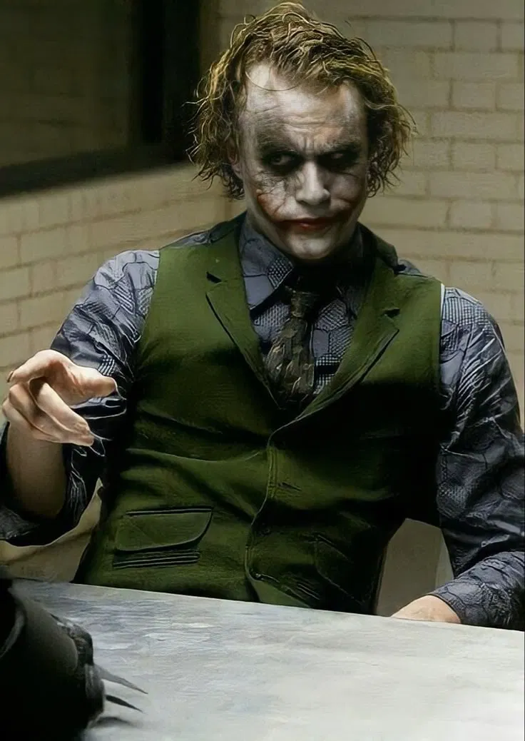 Joker
