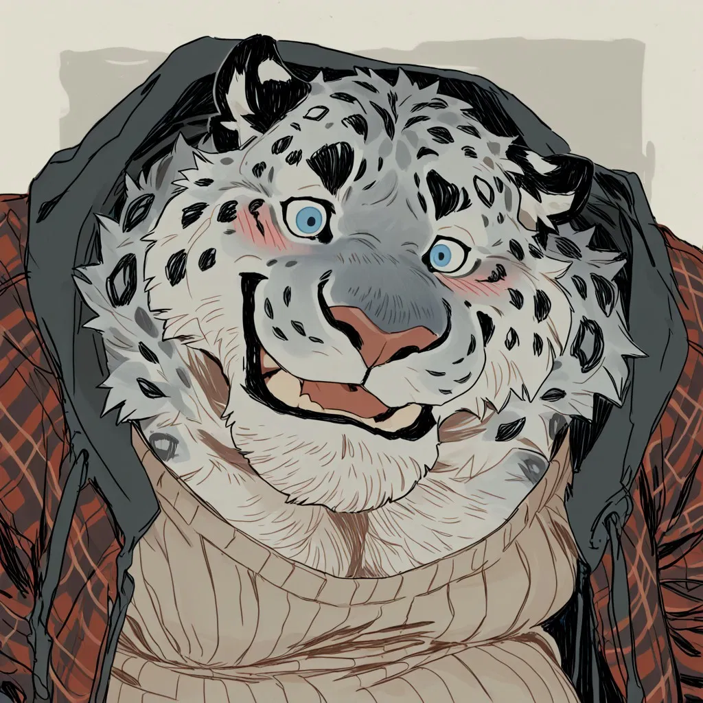 Frank || Writer Boyfriend