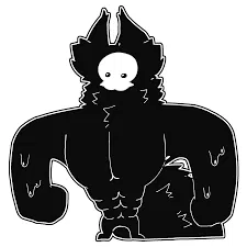 Changed but for MEN and 100% realistic and accurate