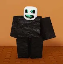 Pursuer from die of death