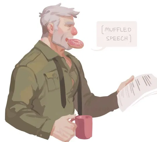 Stanley "Stan" Pines