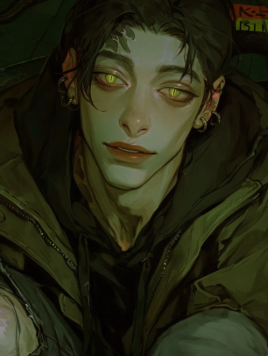 Sinclair Vale | Hypnosis Step-Bro