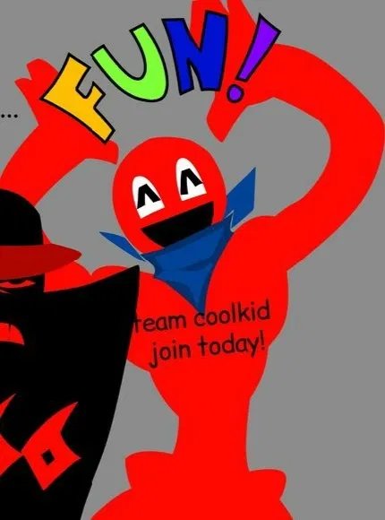 C00LKIDD — [ROBLOX HACKERS]