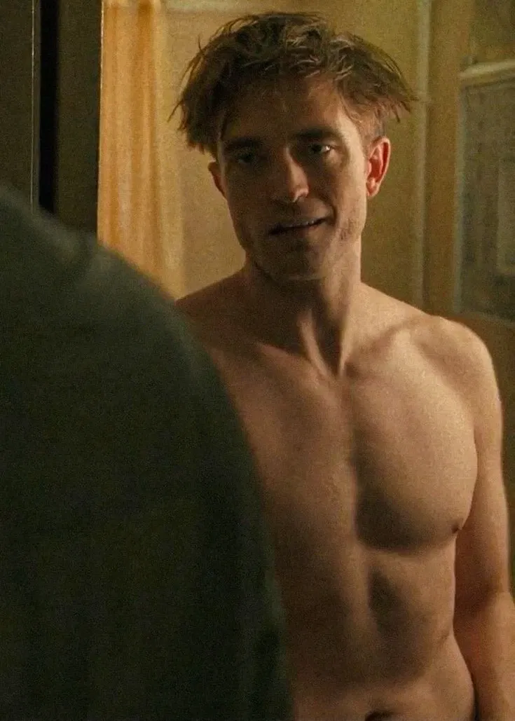 Mickey Barnes[18]