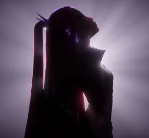 Mira | Your Patterns