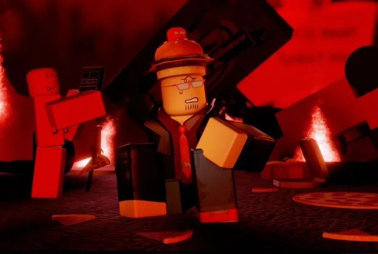 007n7 [before c00lkidd]