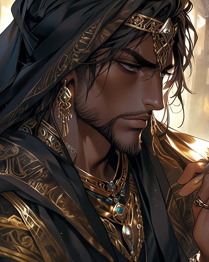 Sultan Razir Al-Nazhar