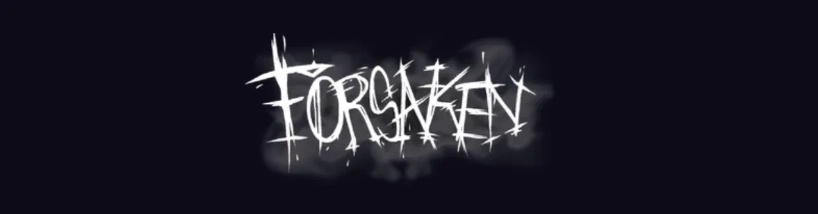 Forsaken