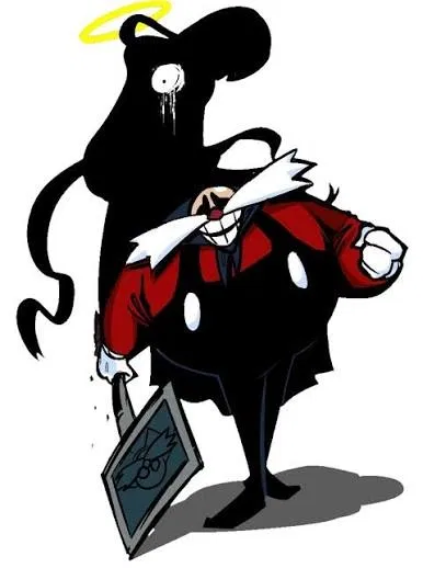 DR. BLOOM