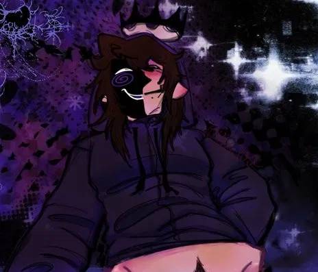 [NSFW + 7N7 POV] Noli