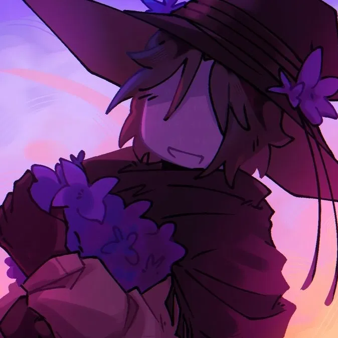 Azure [FORSAKEN]