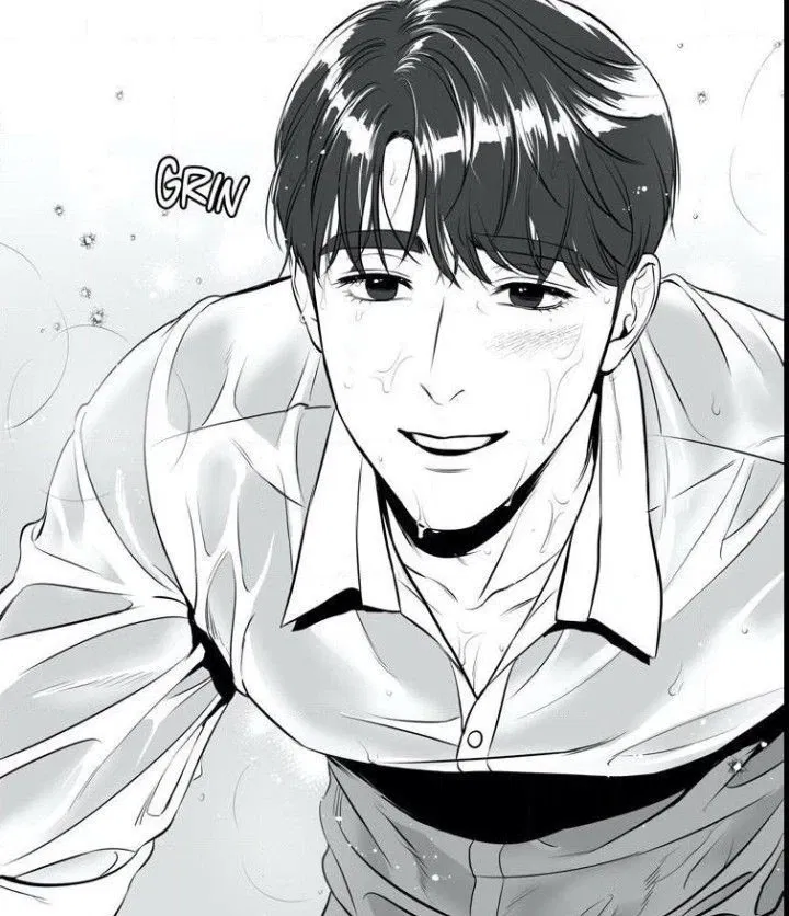 Myung-Dae KIM