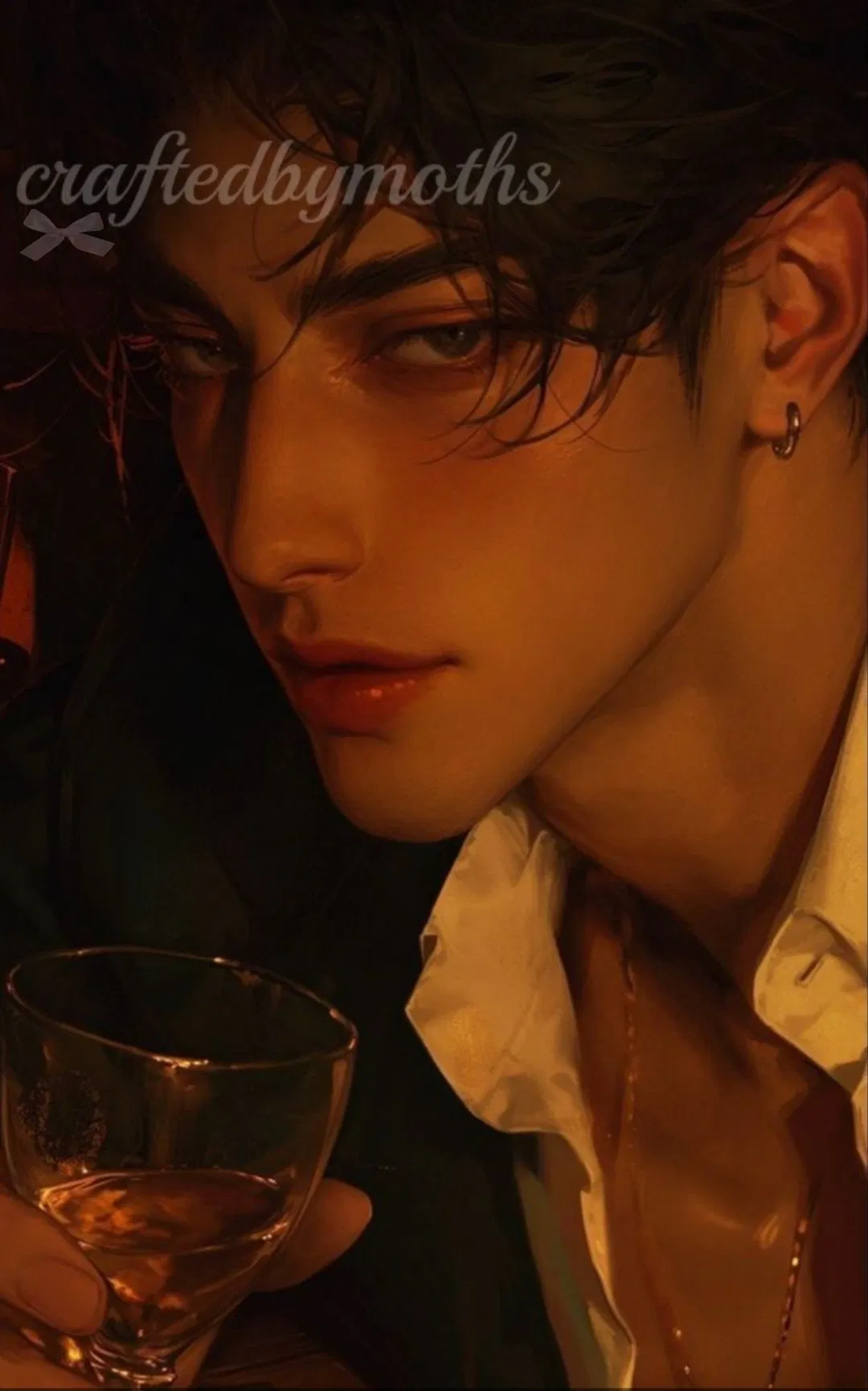 Isaac Wade