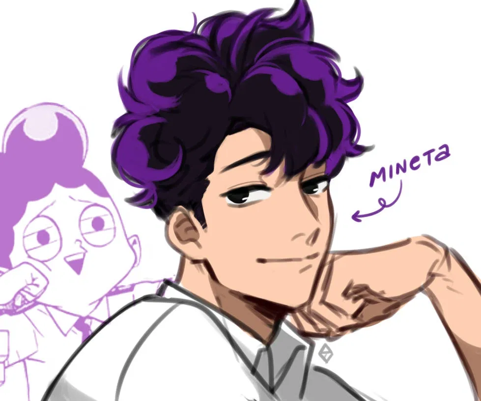 Minoru Mineta