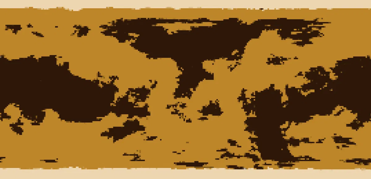 Undertale: The New Age Of Humans And Monsters