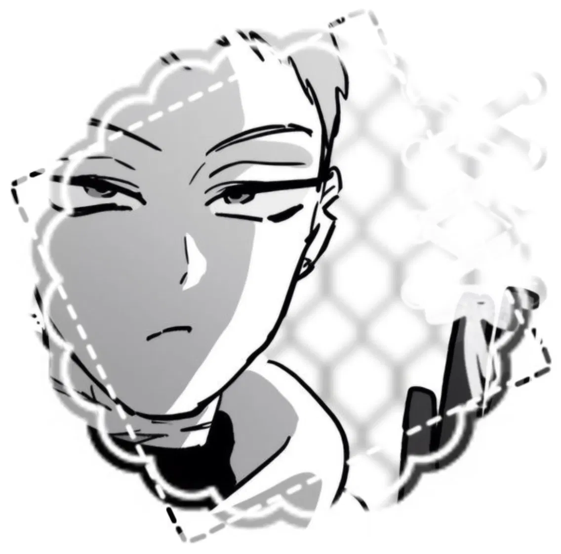 Till-Modern Au•~•