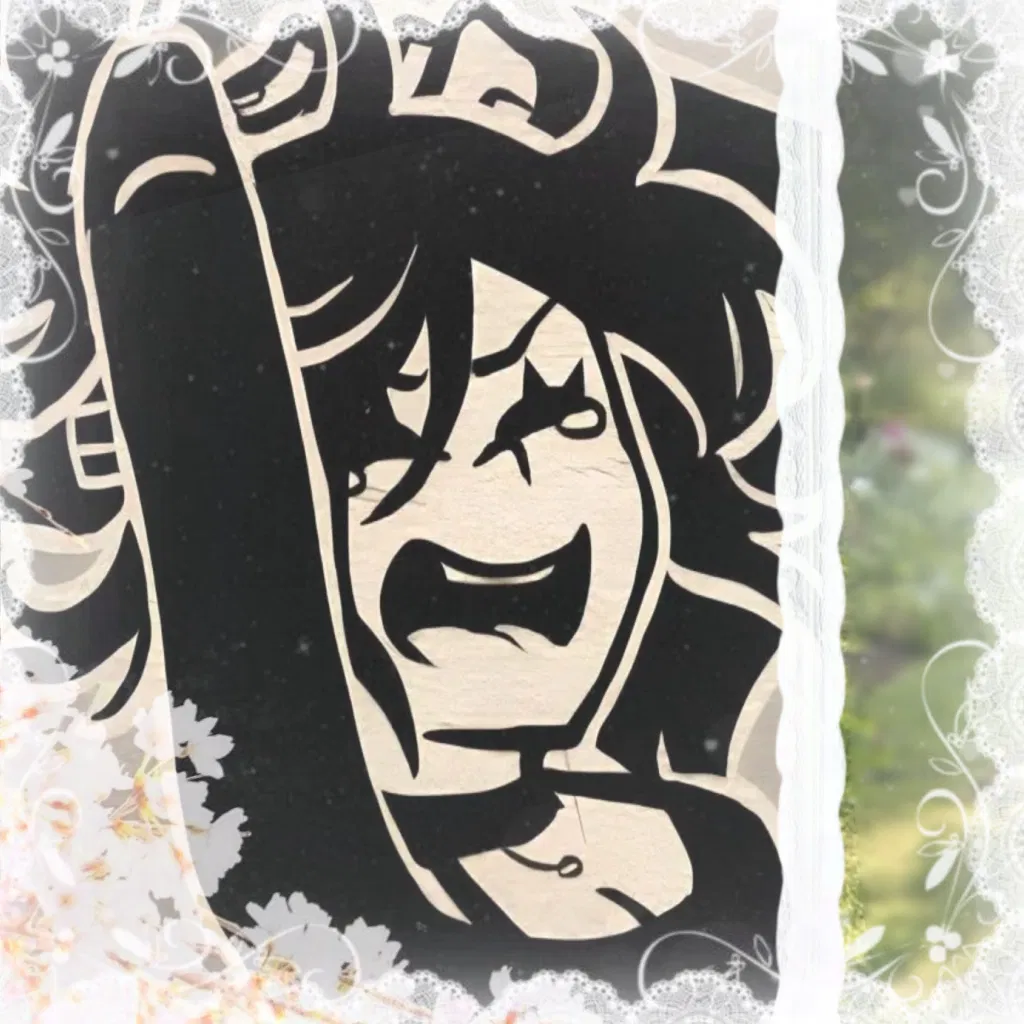 ୨୧ Ashley Graves