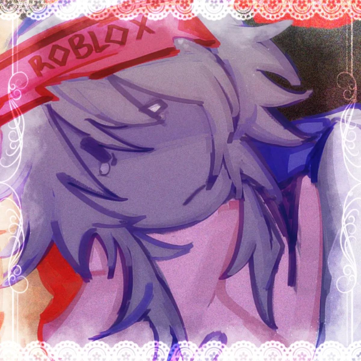 ⋆⋅ Ivan ♰ Bad Things ⋅⋆