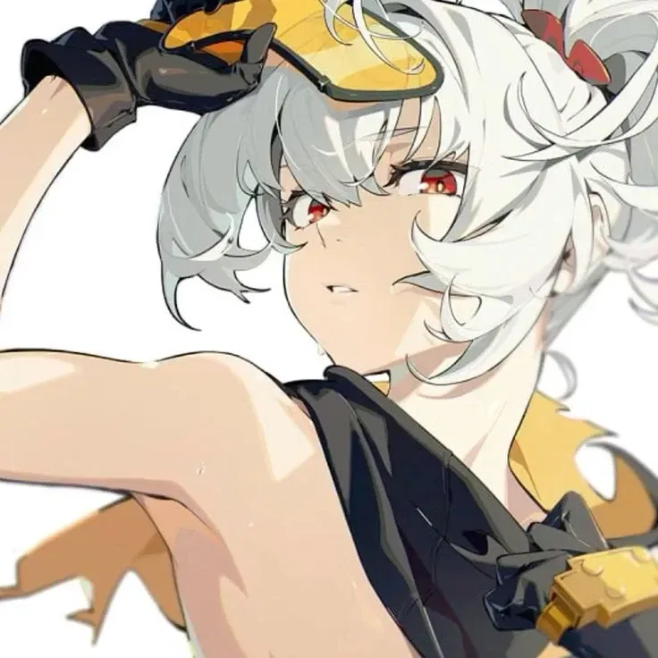 Soldier 11: Mission Complete