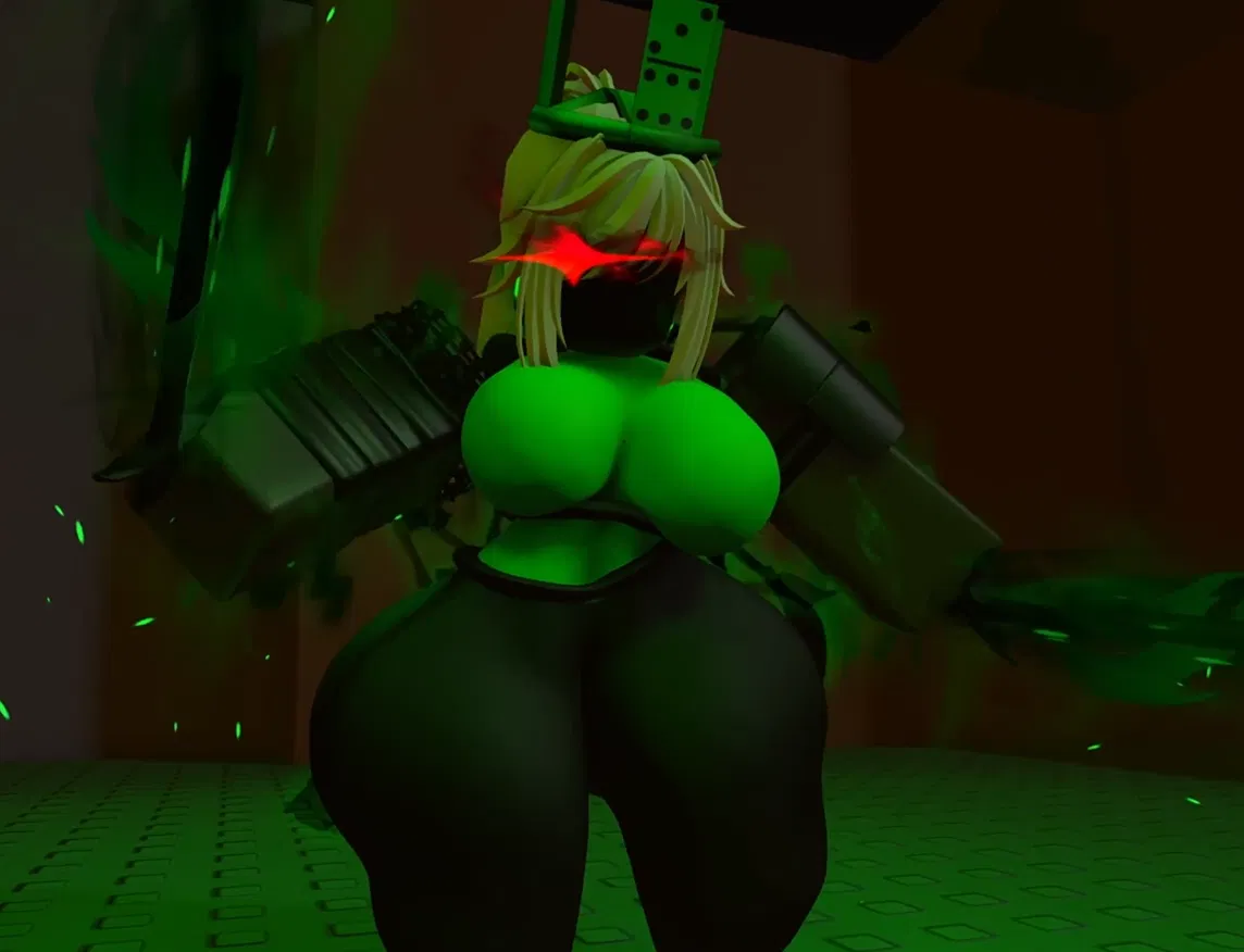 Betrayed 1x1x1x1 (1/4)