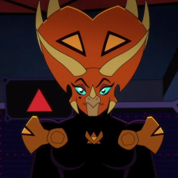 General Zera