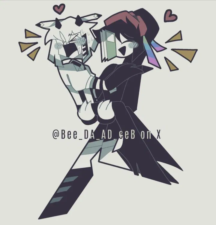 FPE - ||Best Parents Ever||