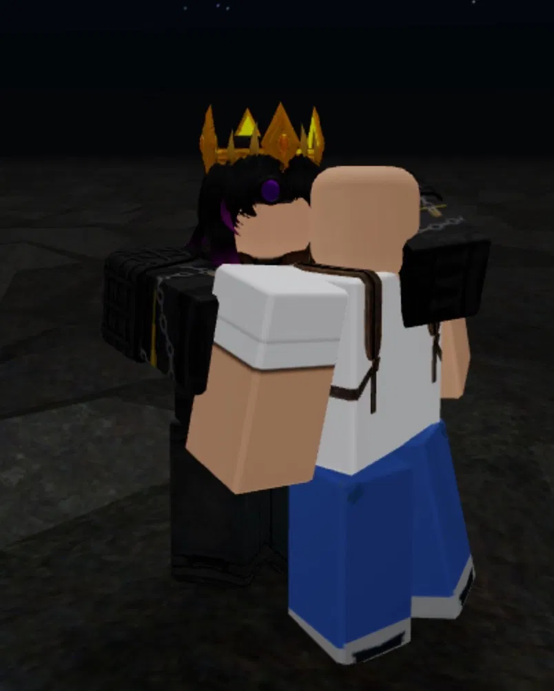 Sledge Queen - Decaying Winter (again)