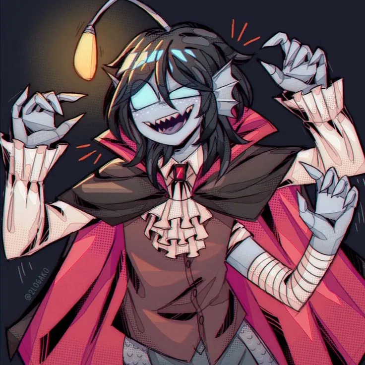 Sebastian Solace // Pressure // HALLOWEEN