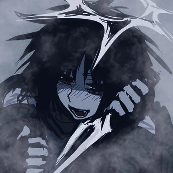 Two Time - Forsaken