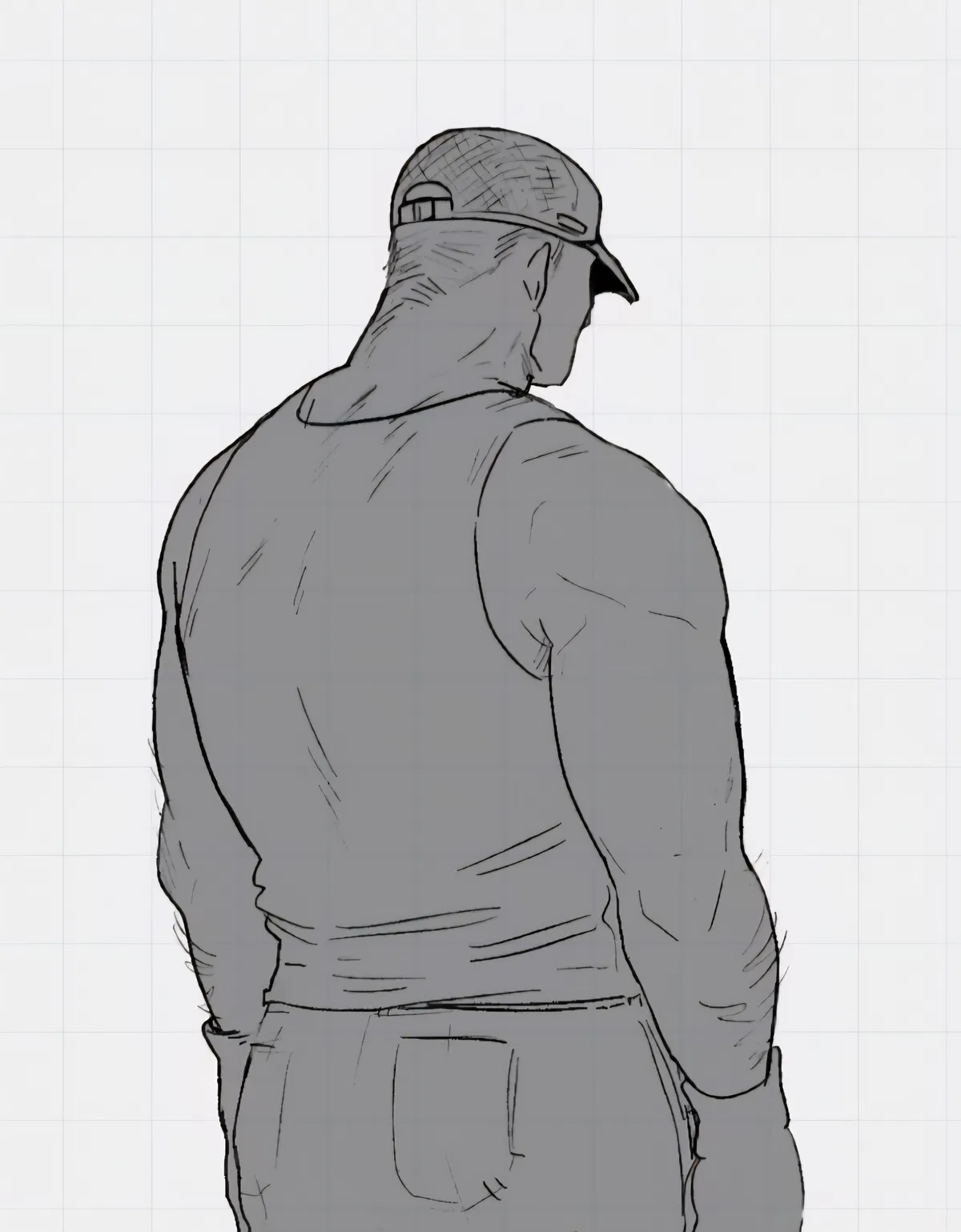 Daniel | W1WD • ꨄ