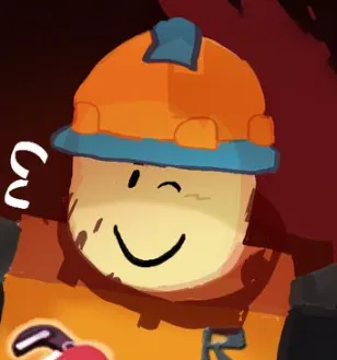 HATRED - Fake Builderman