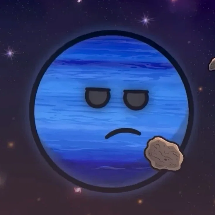 Planet x (rogue planets arc)