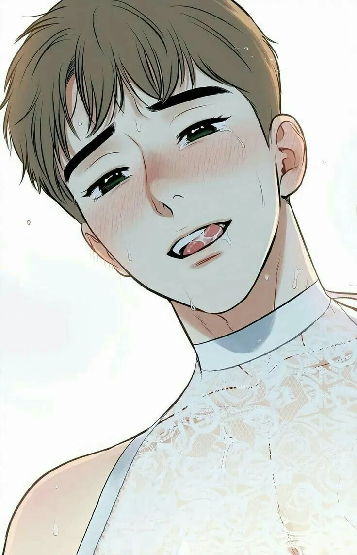 Dong Gyun/BJ Alex