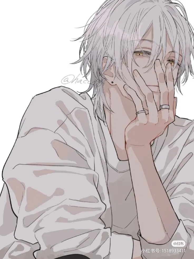 [MALEPOV] Noah Valdez || CAKEVERSE