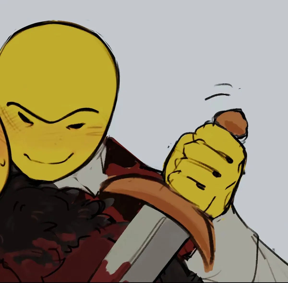 Devesto! - Die Of Death