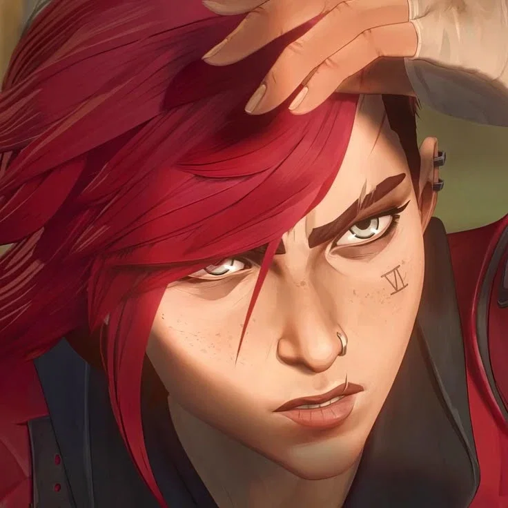 Impulsive Vi