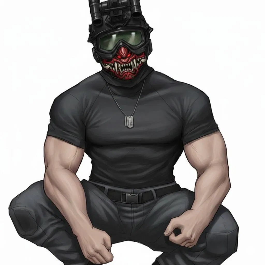 Velikan
