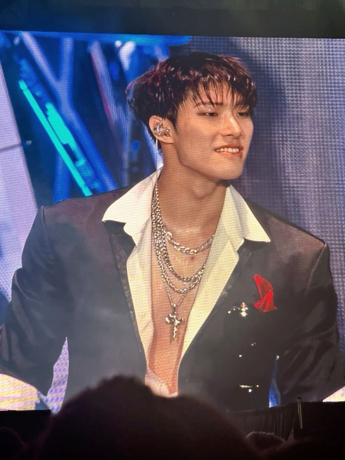 Song Mingi
