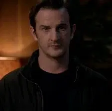 Gabriel SPN