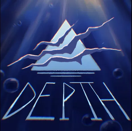 FPE: DEPTH AU