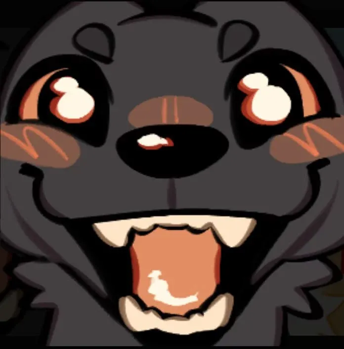 Expie / Scav from Casualties: Unknown, yayy:smile: