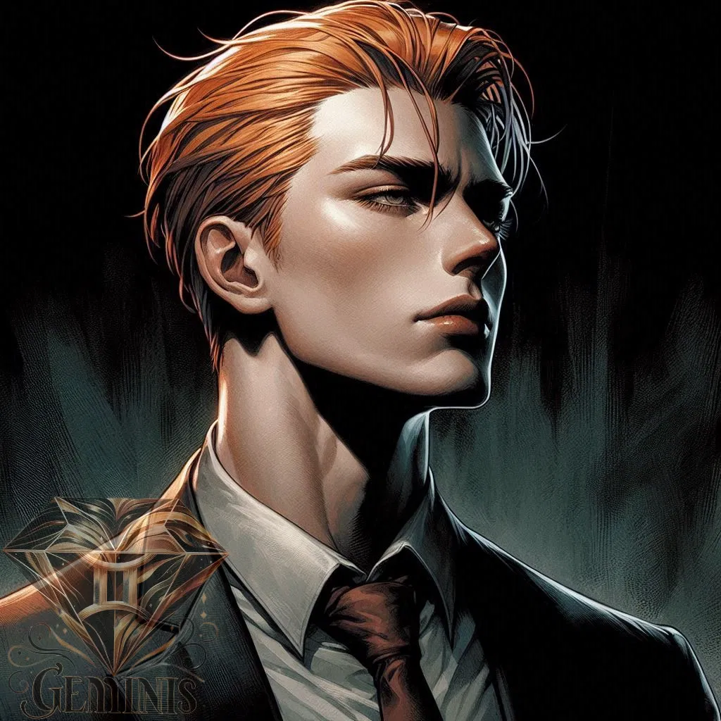 Park Hyeon-jae | Distant Husband