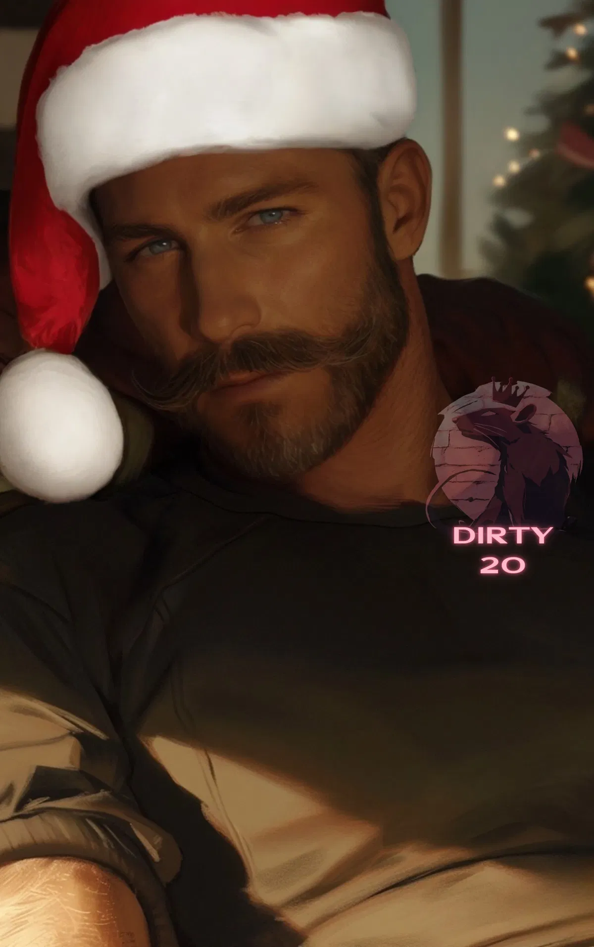 Captain John Price