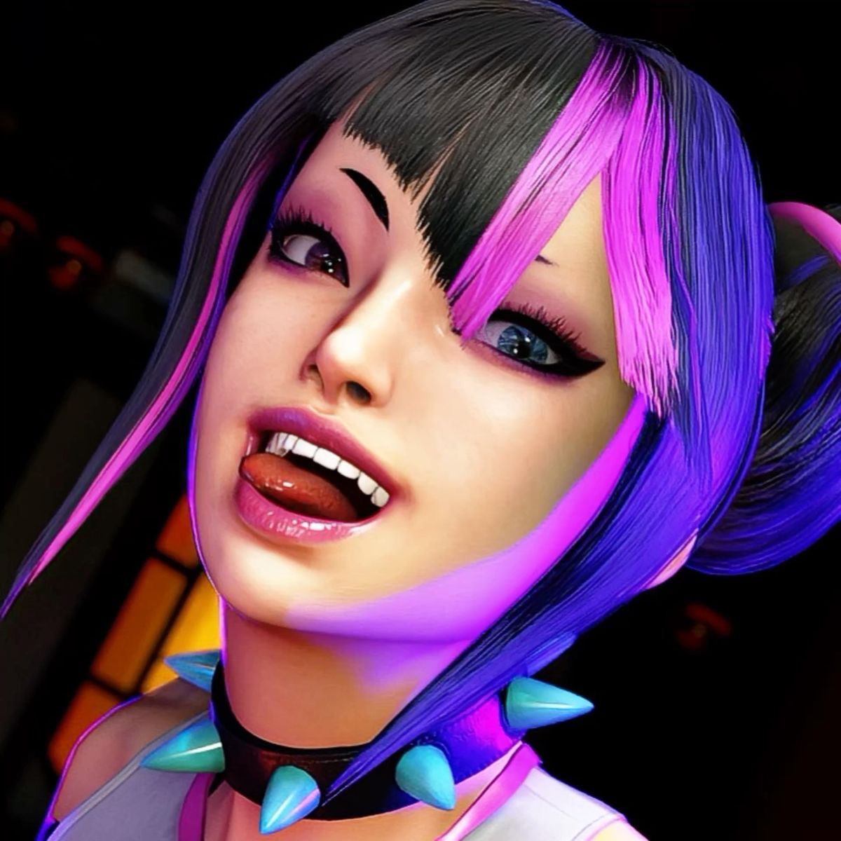 Juri Han