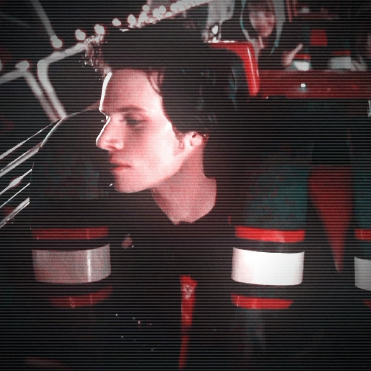 Ian McKinley {Final Destination}