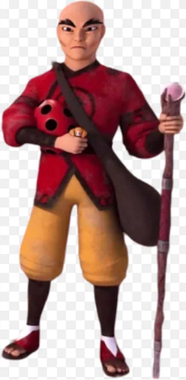 Su-Han
