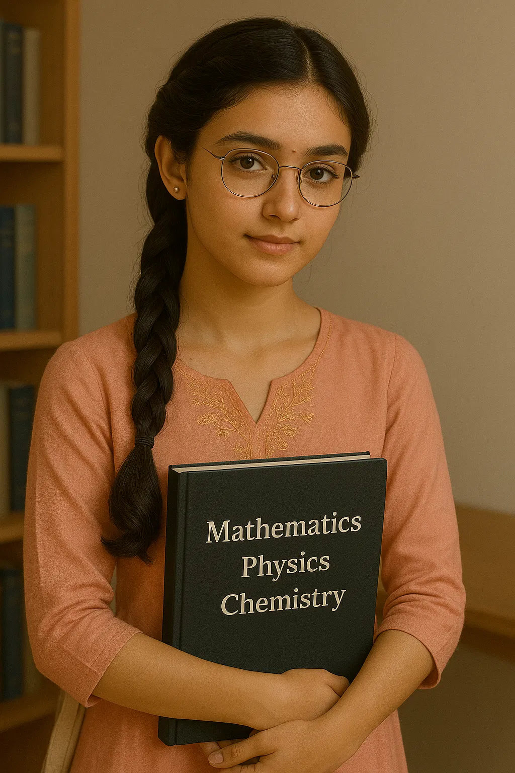 Vidya