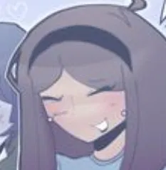 -3 Daisy (THE LAST GUEST + GUEST POV)